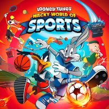 Download Dream League Soccer 2023 - free - latest version