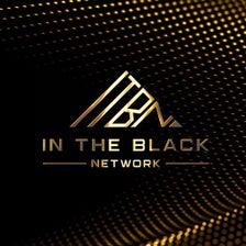IN THE BLACK NETWORK for iPhone - Download