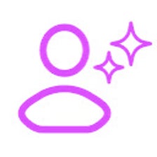 BotRix for Google Chrome - Extension Download