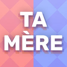 Ta Mère En Slip para iPhone - Descargar
