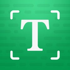 Text Scanner OCR App para iPhone - Download