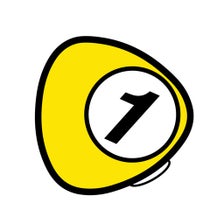 golf score counter with watch cho iPhone - Tải về