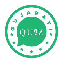 Gujarati GK General Knowledge APK for Android - Download