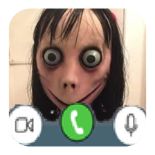 momo offline game para Android - Descargar