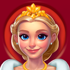 Queen Link para Android - Descargar