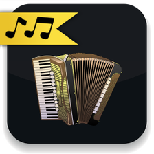 Accordion Lessons cho Android - Tải về