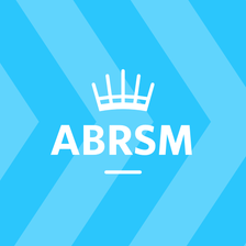 Speedshifter Lite APK para Android - Descargar