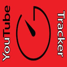 YouTube Tracker for Google Chrome - Extension Download