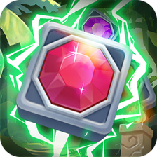 Temple Block Puzzle for Android - Download