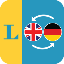 English - German Translator Dictionary APK for Android - Download