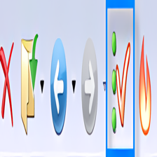 Mark All Read Button - Descargar