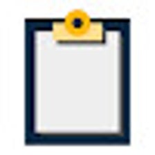 QuickNote para Google Chrome - Extensión Descargar