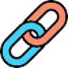 Read Later para Google Chrome - Extensión Descargar