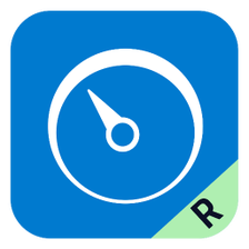 Cockpit Retail APK for Android - Download