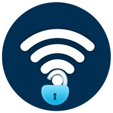 WPS WPA Connect Dumpper for Android - Download