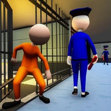 Prison Breakout APK per Android - Download