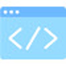 Front-end development tools for Google Chrome - Extension Download