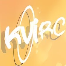 Windows Communicator (Windows) - Descargar