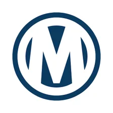 Android 용 Manheim - 다운로드