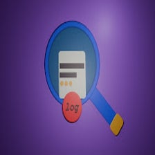 log tracker สำหรับ Google Chrome - ส่วนขยาย ดาวน์โหลด