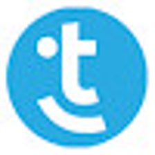 Trig Money Google Chrome 용 - 확장 프로그램 다운로드