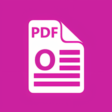 PDF + - Descargar