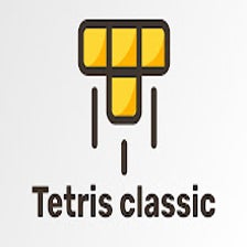 Tetris Classic for Google Chrome - Extension Download