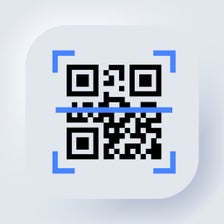 QR Code GeneratorScan QR Code สำหรับ iPhone - ดาวน์โหลด