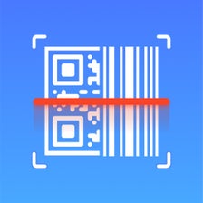 QR Code GeneratorScan QR Code для iPhone — Скачать