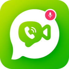 Pingoo - Live Video Call para Android - Descargar