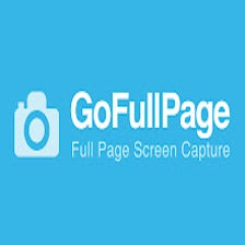 GoFullPage - Full Page Screen Capture for Google Chrome - Extension ...