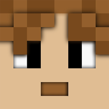 Skin Pack Maker for Minecraft for Android - Download