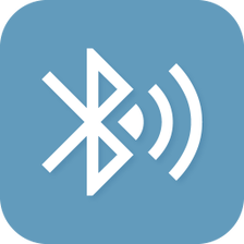 Bluetooth signal strength meter APK for Android - Download