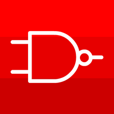 Logic Gate Simulator APK for Android - Download