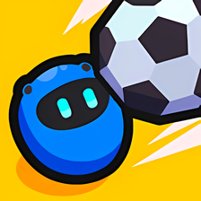 Android 용 Bit Football APK - 다운로드