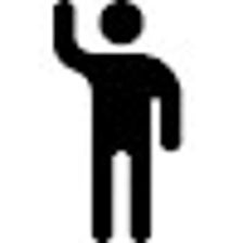 Simply Explain pour Google Chrome - Extension Télécharger