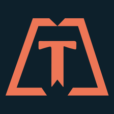 TFT Builds and Helper APK per Android - Download