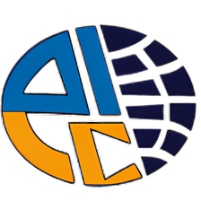 Power International for Android - Download