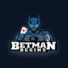 Betmanbegins for iPhone - Download