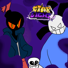 Starlight Funk for ROBLOX - Game Download