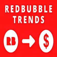 Redbubble Trends & Popular Tags para Google Chrome - Extensión Descargar