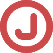 JSON Beautifier & Editor cho Google Chrome - Tiện ích mở rộng Tải về