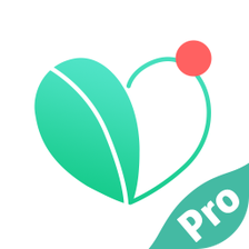 Peppermint Pro: Match Chat for Android - Download