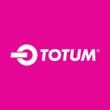 Android 용 TOTUM: Student Savings APK - 다운로드