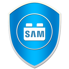 MDM Plugin for Samsung Devices APK for Android - Download
