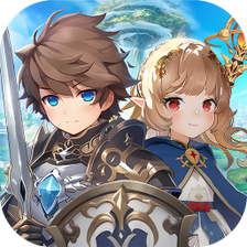 Divine Tree-M: Hero Origins for Android - Download