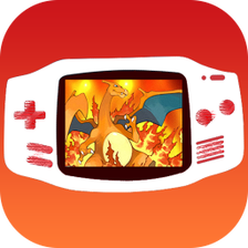 MAME Arcade Games สำหรับ Android - ดาวน์โหลด