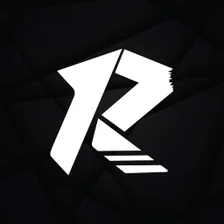 Rocco Video for Android - Download