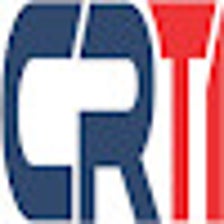 CRTI ERP - Integrador de Hardware para Google Chrome - Extensión Descargar