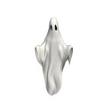 Browser Ghost Google Chrome için - Eklenti İndir